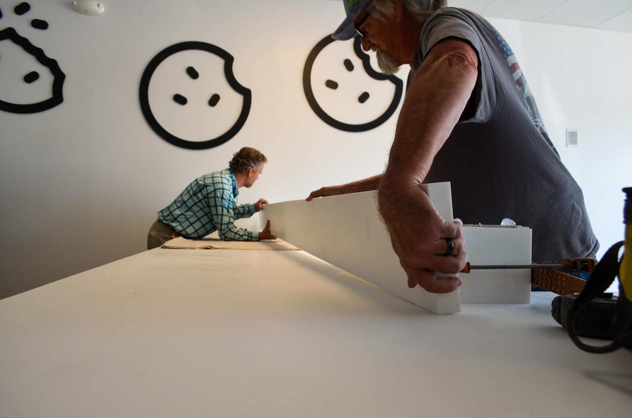 Our Blog – Kent Mill & Supply