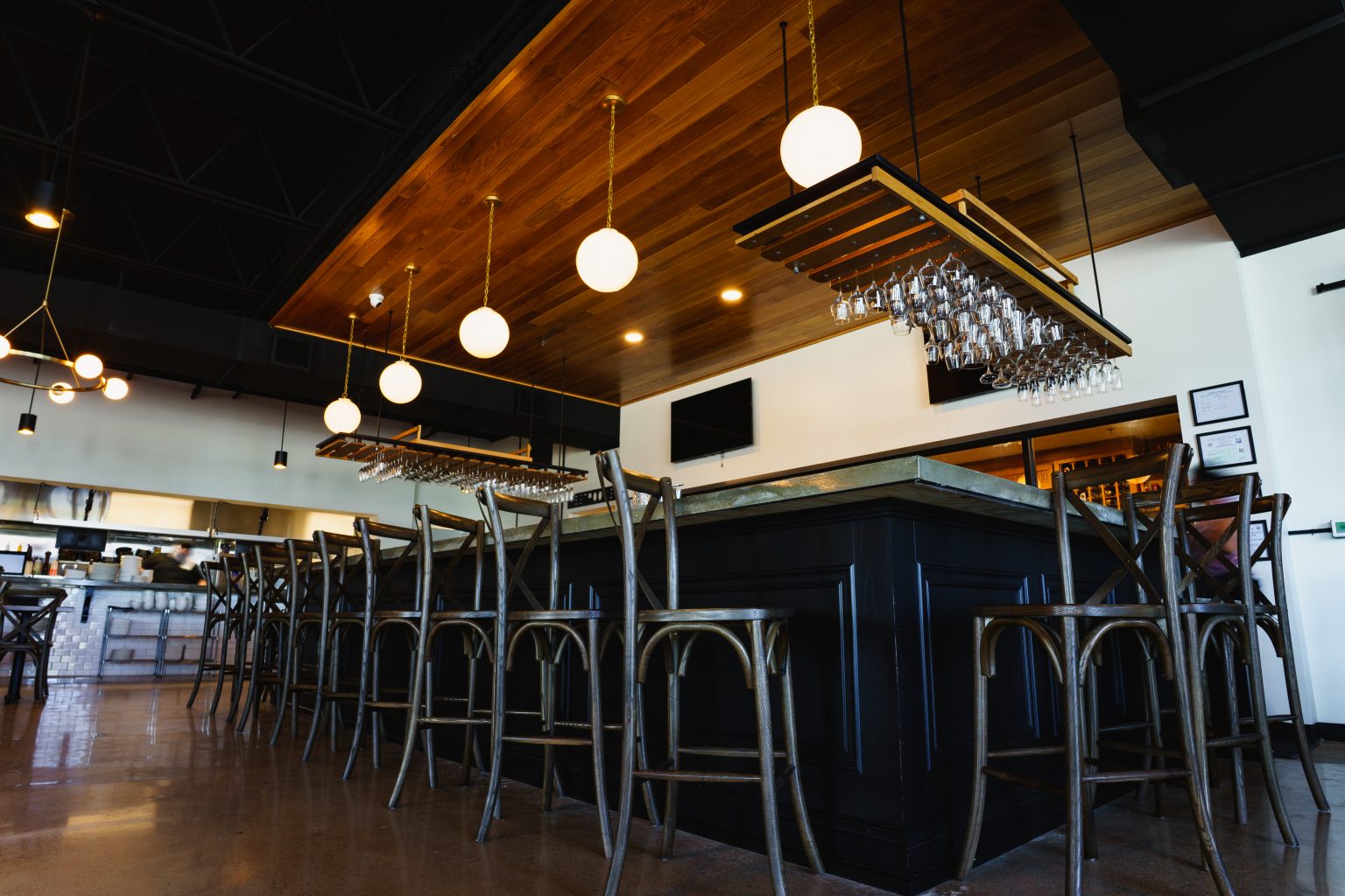 Kent Mill & Supply – 250 Douglas Ave. Waco, TX 76712