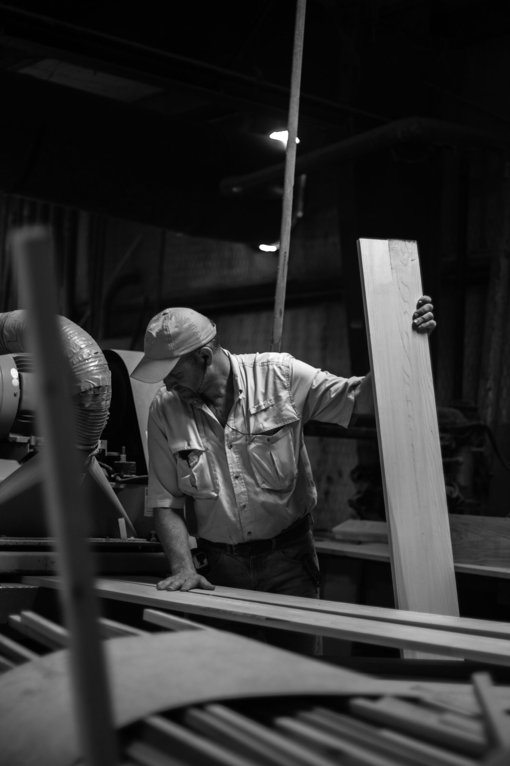 Join our Team! – Kent Mill & Supply