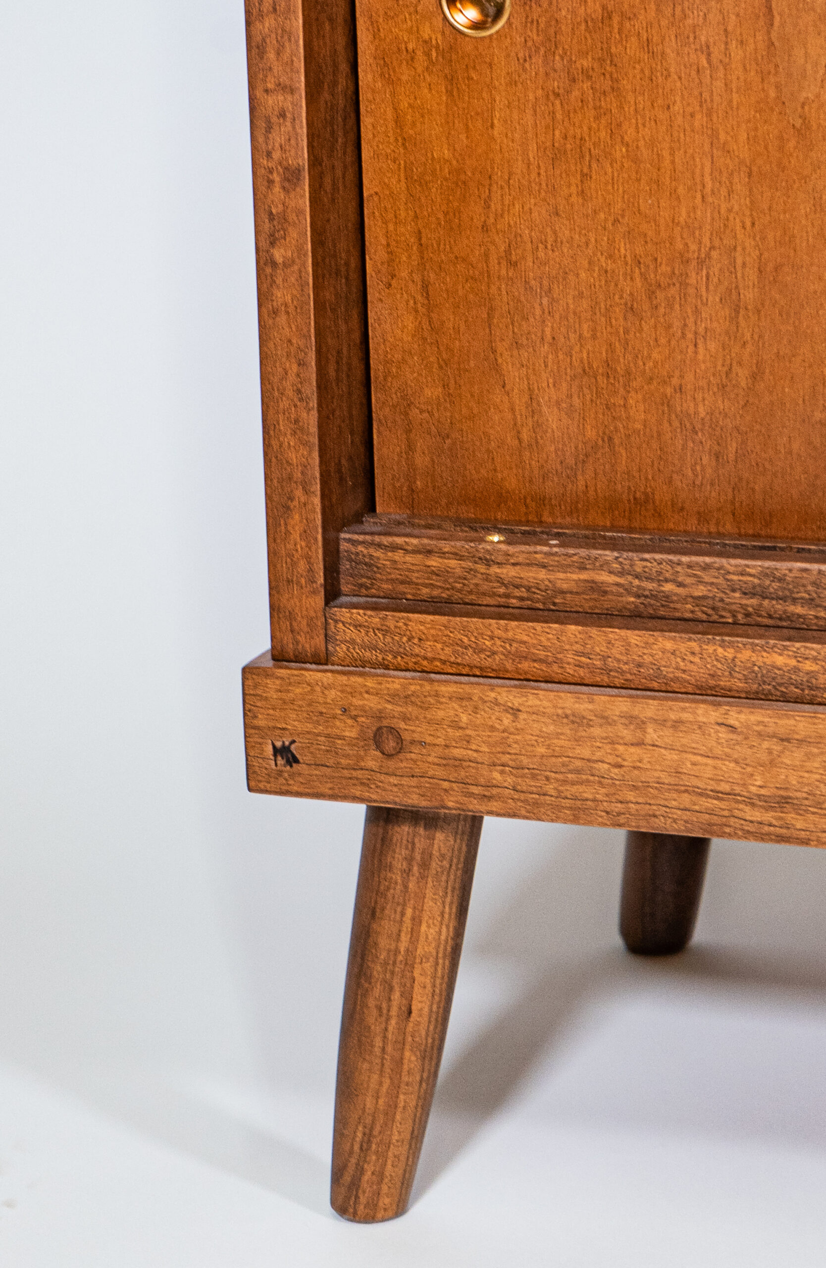 Marvin’s Corner – Kent Mill & Supply