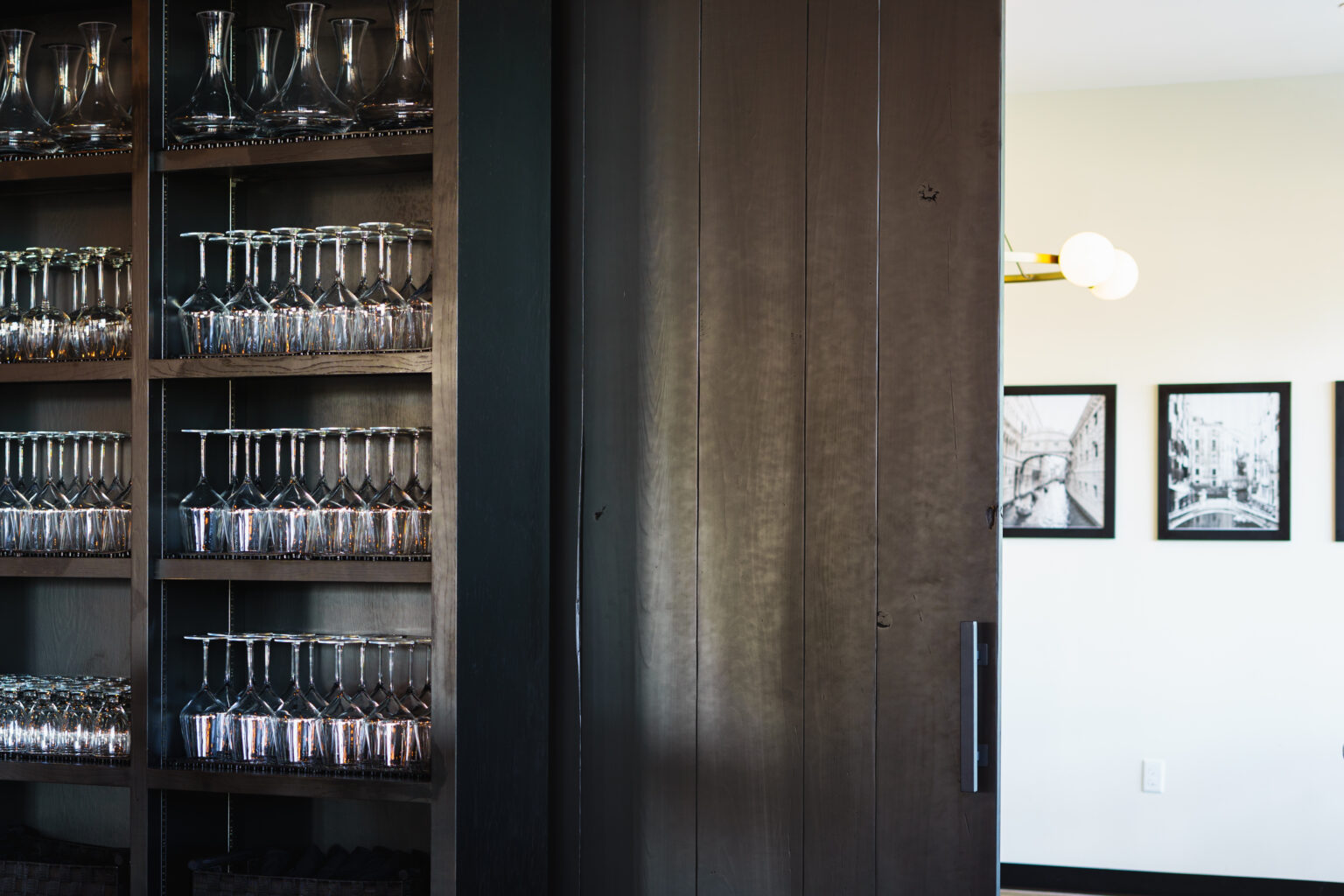 Kent Mill & Supply – 250 Douglas Ave. Waco, TX 76712