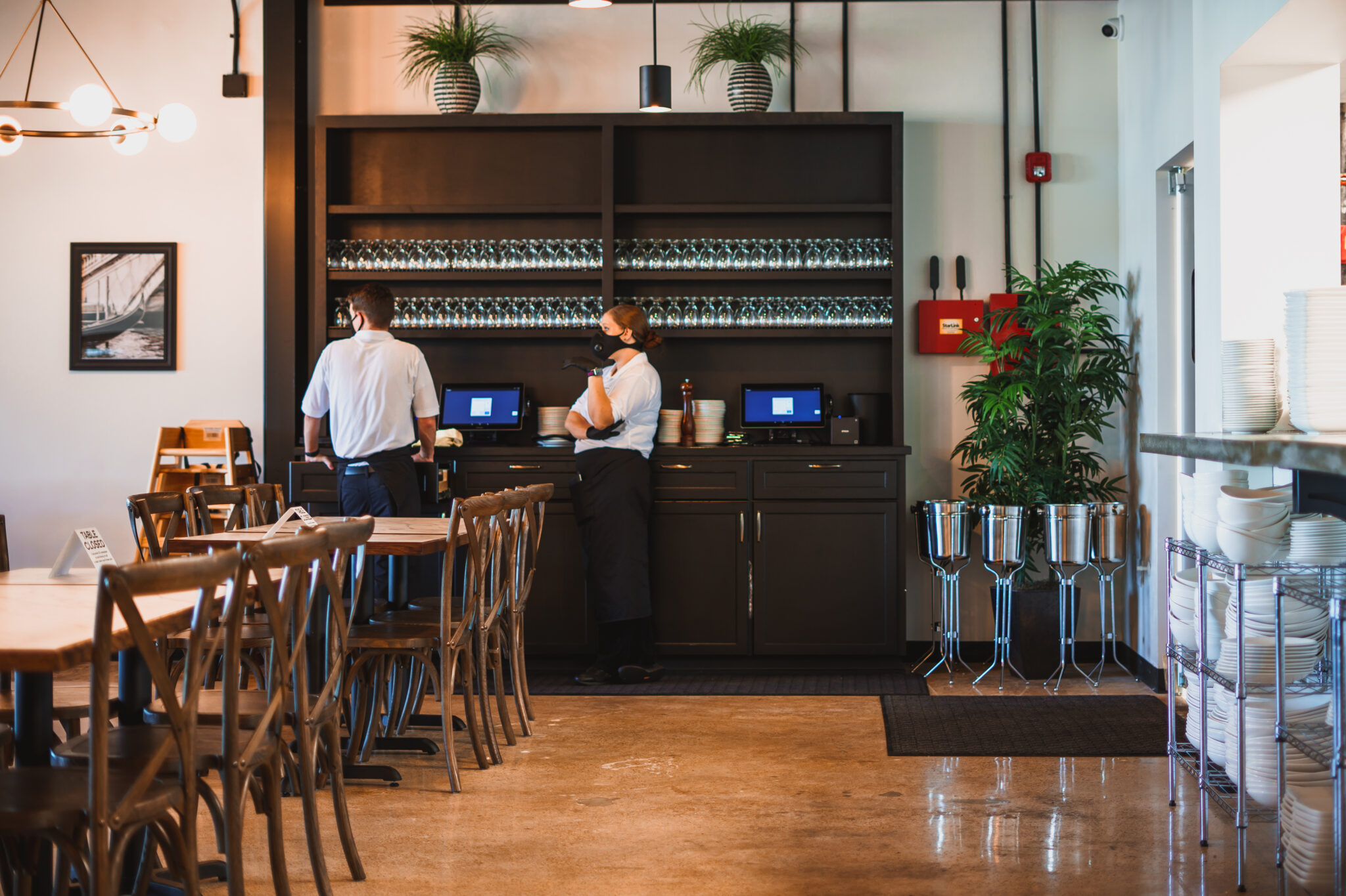 Kent Mill & Supply – 250 Douglas Ave. Waco, TX 76712